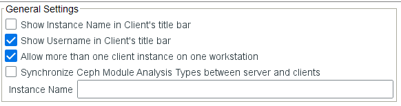 Romexis Software Bridge Setup Guide