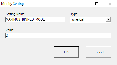 Schick 33, Elite, and XIOS XG Sensor Setup Guide