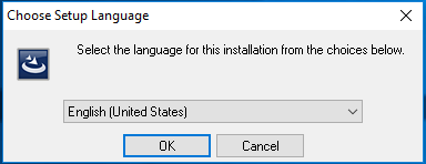Schick 33, Elite, and XIOS XG Sensor Setup Guide