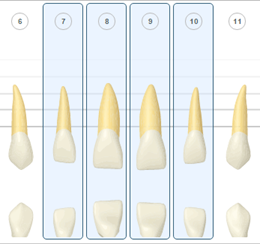 Dentrix Ascend Imaging User's Guide
