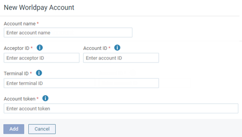 Dentrix Ascend Pay Getting Started Guide