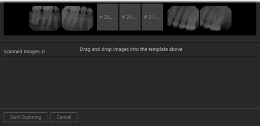 Dentrix Ascend Imaging User's Guide