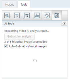 Dentrix Ascend Imaging User's Guide