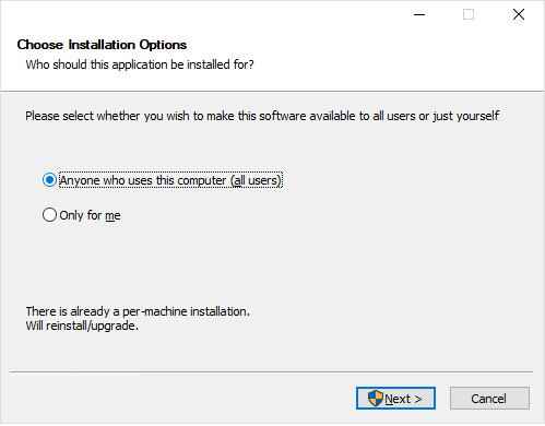 Installing and setting up Patient Engage Live